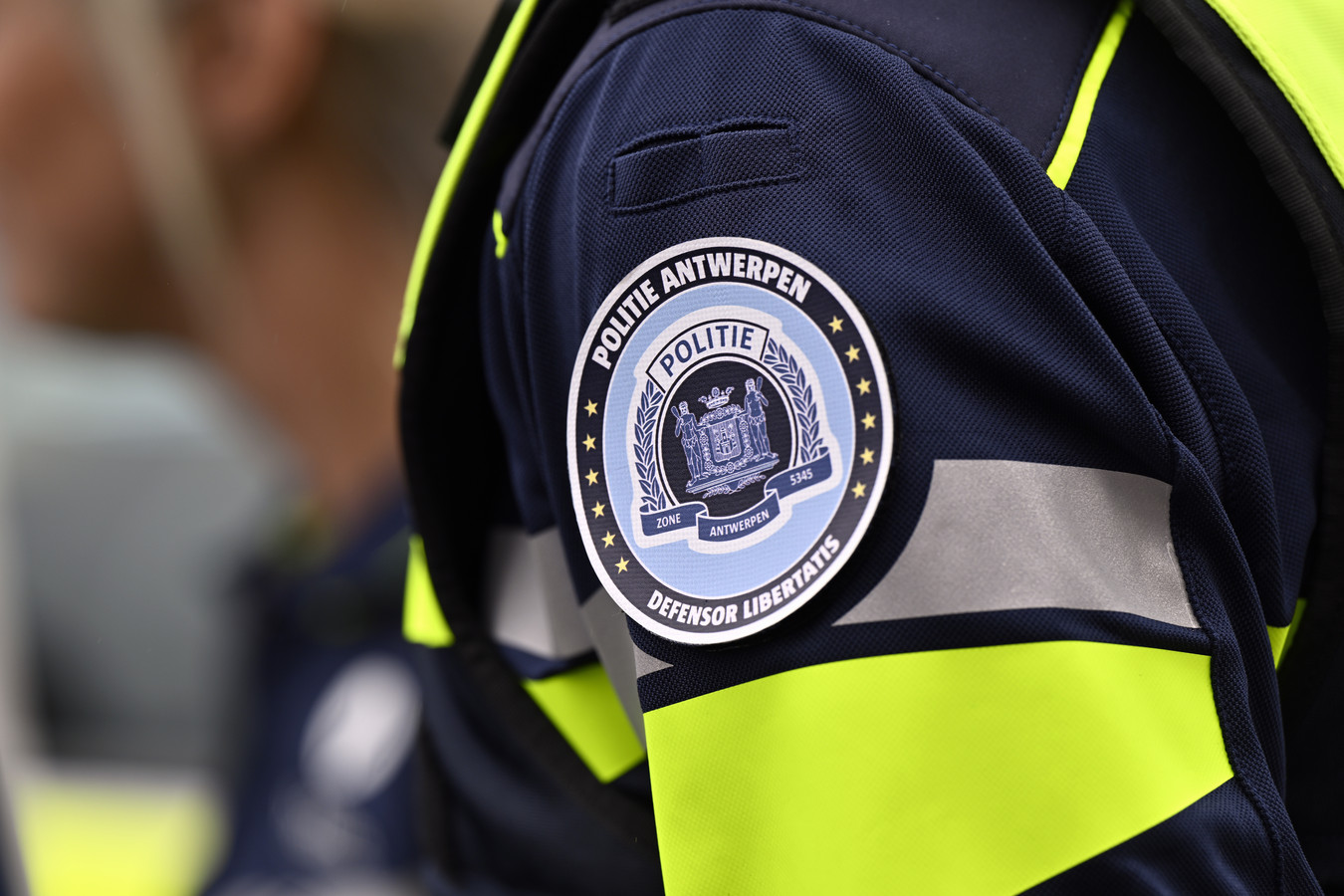 Plus visibles et plus confortables: voici les futurs uniformes de la ...