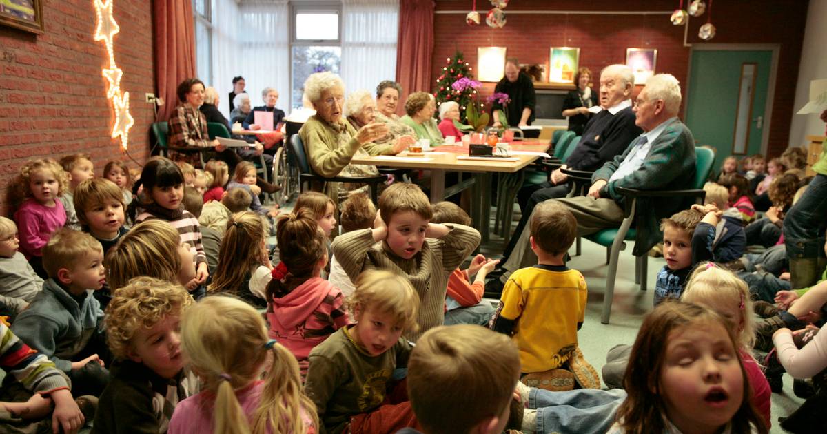Handwerk bekijken in Bakel | Gemert-Bakel | ed.nl