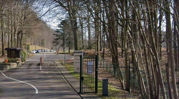 Honderden jobs op de helling door dreigende sluiting van Huntsman in ...