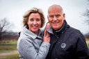 Evert ten Napel geniet nog altijd: ‘Hij moet zelf besluiten wanneer hij ...