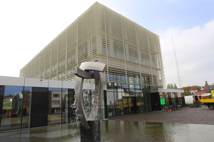 Voor Ternat nadat het naar oppositie werd verwezen: “Dit getuigt van ...