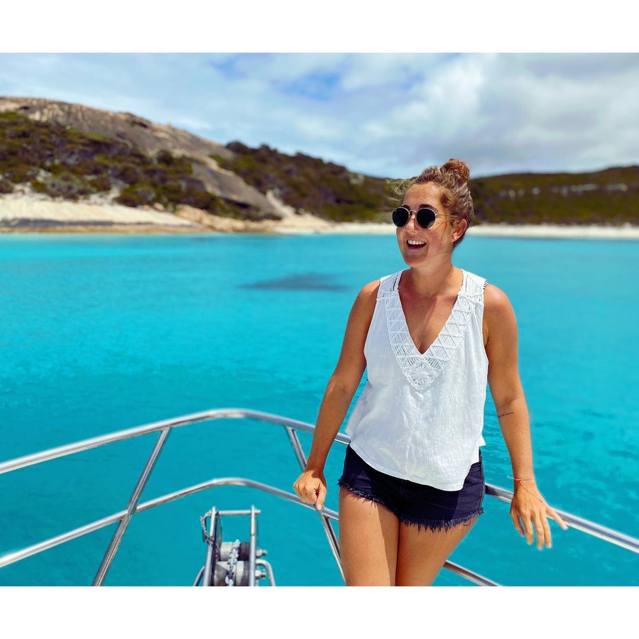 “We staan op met de geur van verbrand hout en gaan er ook mee slapen ...