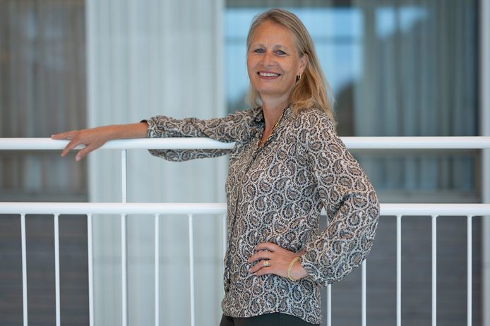 ‘Jongens, als we onze leefstijl niet aanpassen, krijgen we met hogere zorgkosten te maken’ | DG ...