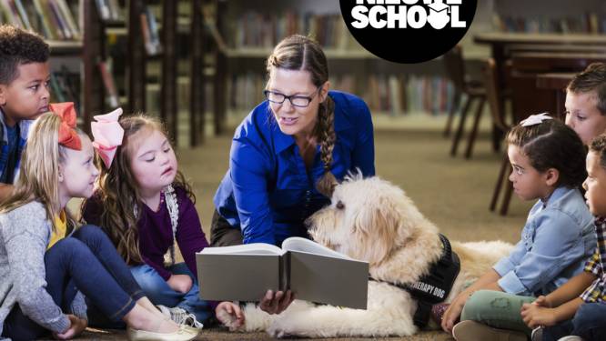 INTERVIEW. Laurence Roothooft (34) en Martena Duss (39) over hun nieuwe ...