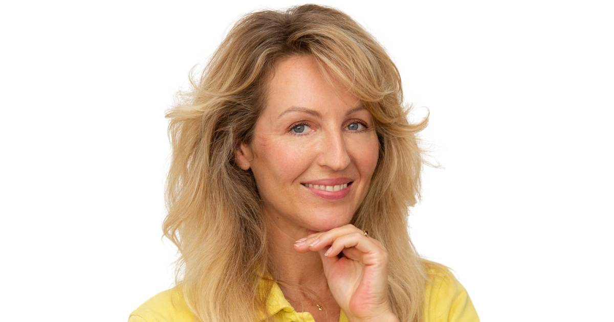 ‘Een collega duwde het Instagramprofiel van haar ex-scharrel onder mijn ...