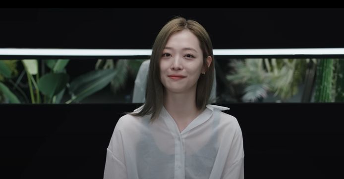 “Dear Jinri”: un documentaire lève le voile sur la dernière interview de la chanteuse Sulli ...