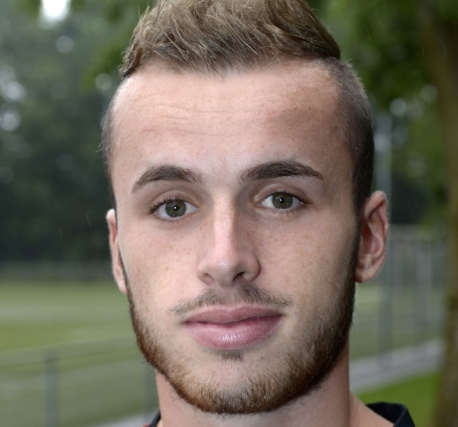 Voormalig VVV'er Hendriks blijft bij De Treffers | Foto | gelderlander.nl