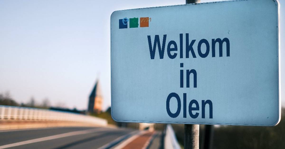 Olen groeit met 110 inwoners | Olen | hln.be