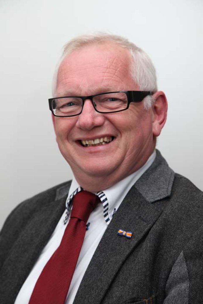 ‘Beloofd is beloofd: Veldhuizerweg in Harmelen moet worden afgesloten ...