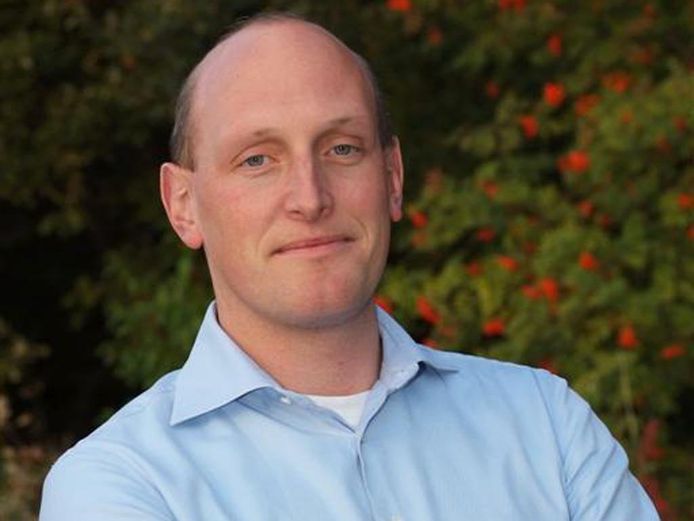 Luxe afkickkliniek Rodersana in Oirschot is failliet | Overig | bndestem.nl