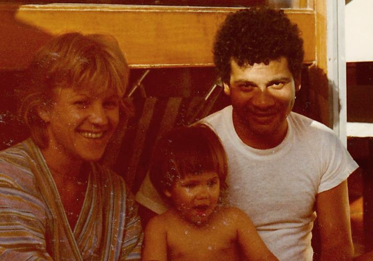 VPRO-hoofdredacteur Sarah Sylbing: ‘Er waait een rechtse, conservatieve ...