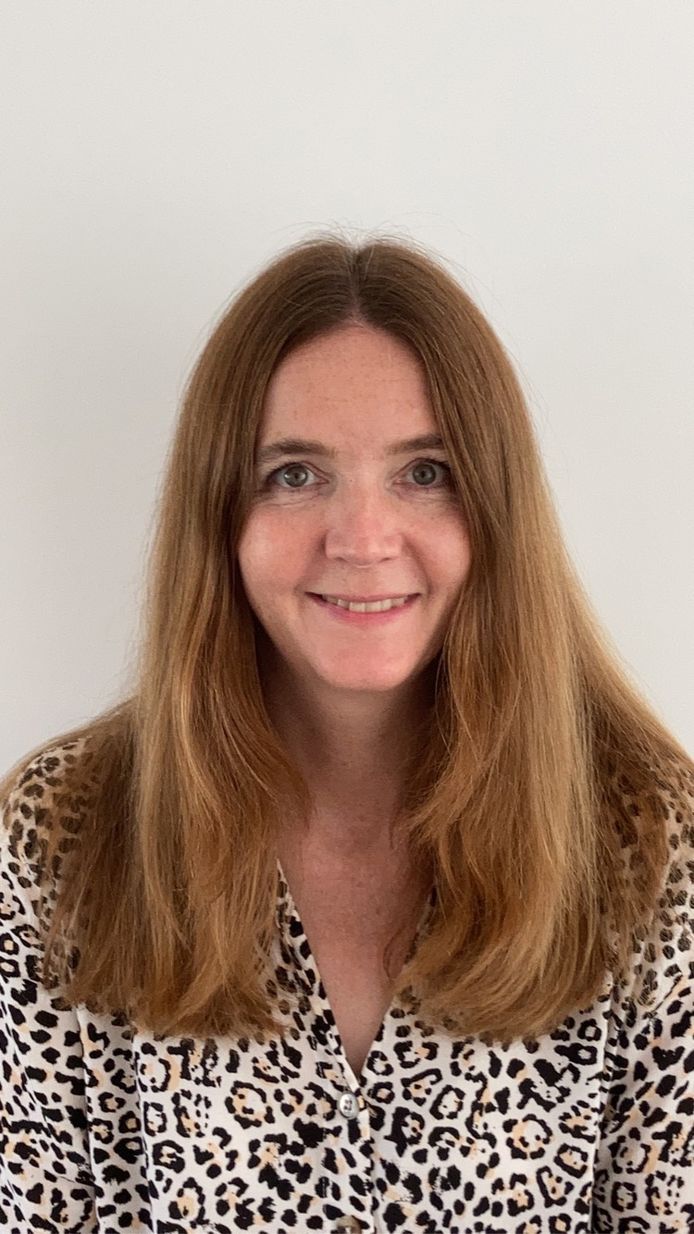 Is een Vrouwendag überhaupt nog nodig? Bieb Eemland houdt gesprekken ...