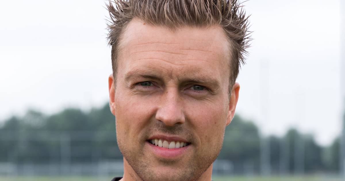 Beijer treft met De Bataven vier ex-Bataven bij Duno | Voetbal Betuwe ...