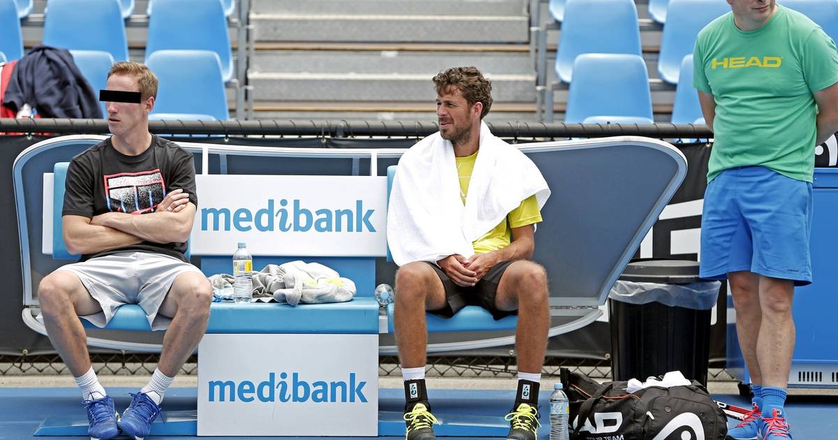 'Koen Everink werd vermoord om geld' | Overlijden Koen Everink | AD.nl