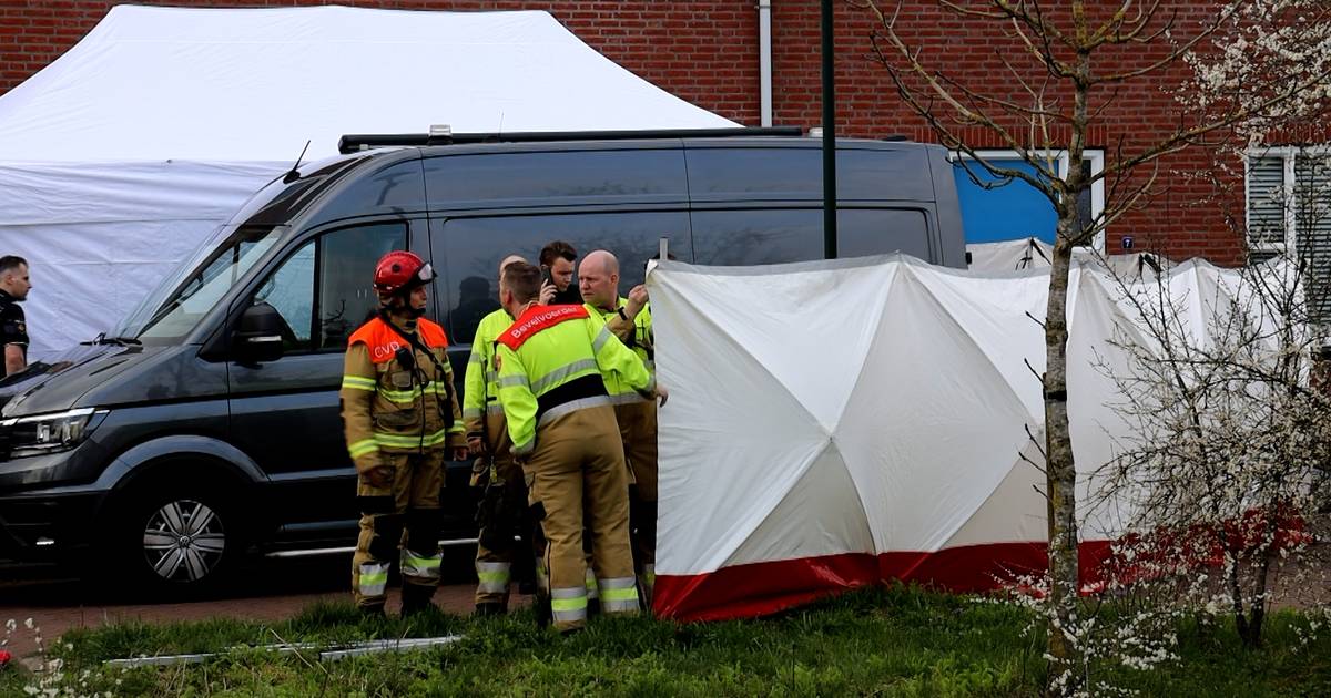 Onderzoek naar drama in Boekel moet vandaag meer duidelijkheid geven ...
