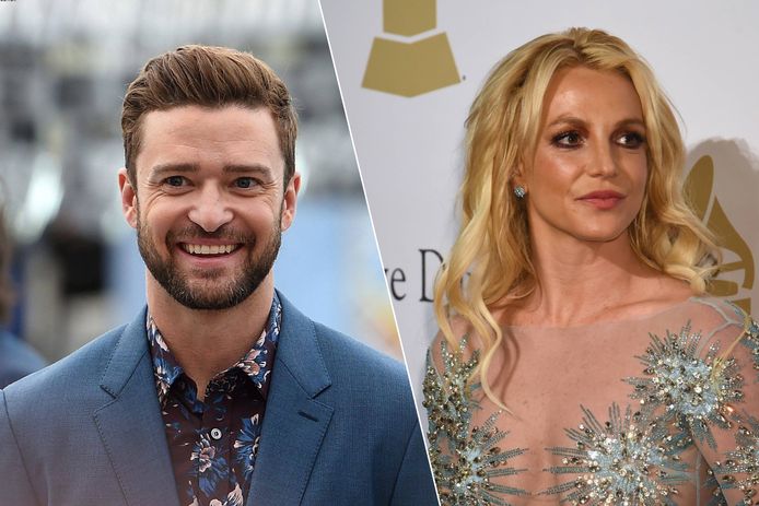 Op deze manier maakte Justin Timberlake een einde aan zijn relatie met ...