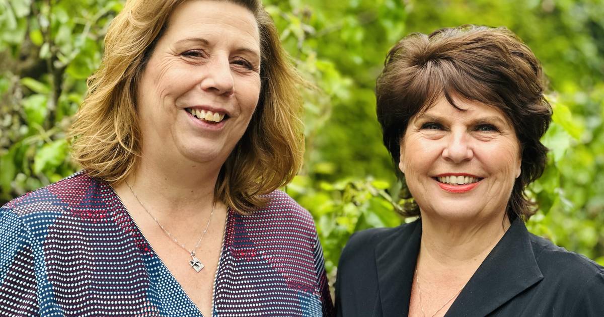 Saskia verpieterde terwijl ze op de ggz-wachtlijst stond, daarom ...