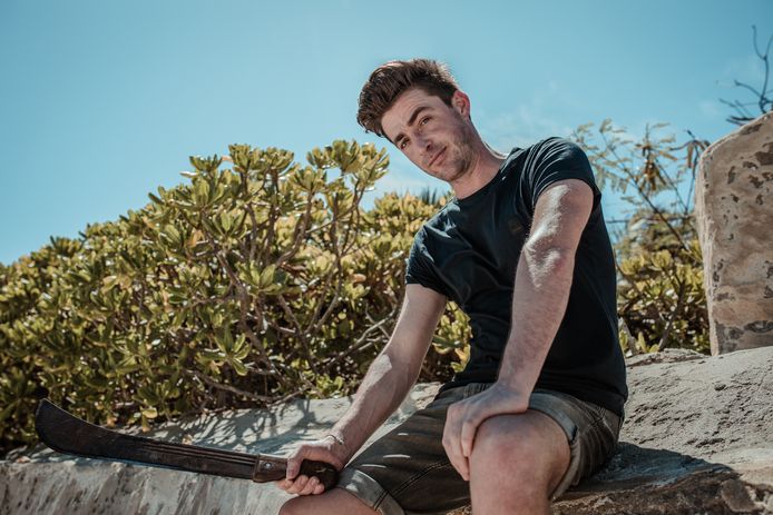 Vanavond op tv: Expeditie Robinson, Bevrijdingsdag 2022 en Olympique ...