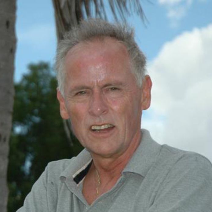 Toch WK-voetbal voor Zoetermeerder: 'Langzamer, maar niet saai ...