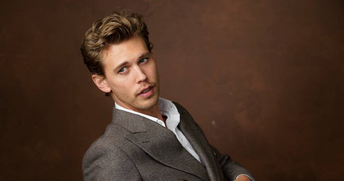 “Twee dozijn donuts eten en héél veel gesmolten ijs drinken”: zo ...