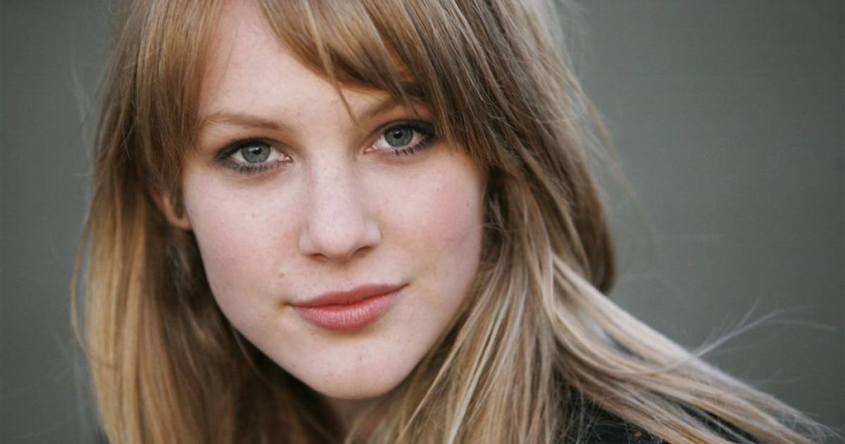 Filmkomedie met Lisa Smit in première in Amerika | Show | AD.nl