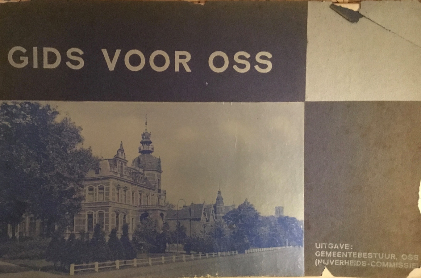 Gratis in de bus en meeleven met heibel in de raad over tapverbod, zo ...