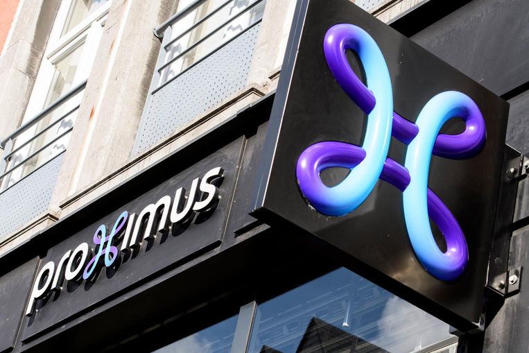 Vraagtekens bij nieuw Proximus-aanbod 'Minimus': meer betalen voor minder