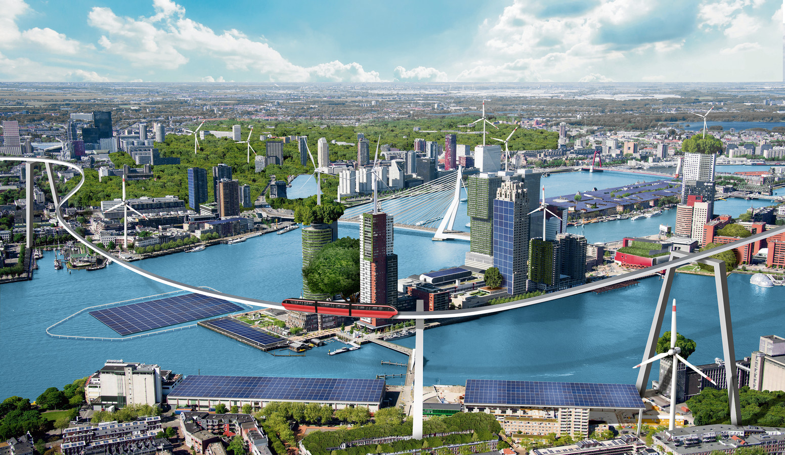 Hoe Ziet Nederland Eruit In 2050 Hoe Ziet De Toekomst Van Nederland ... Hoe Ziet Nederland Eruit In 2050 Hoe Ziet De Toekomst Van Nederland ...