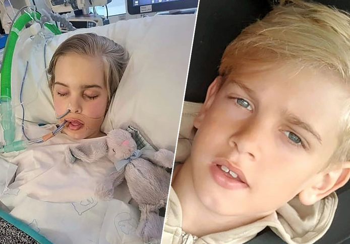 Le petit Archie n'est peut-être pas mort à cause d’un défi TikTok ...