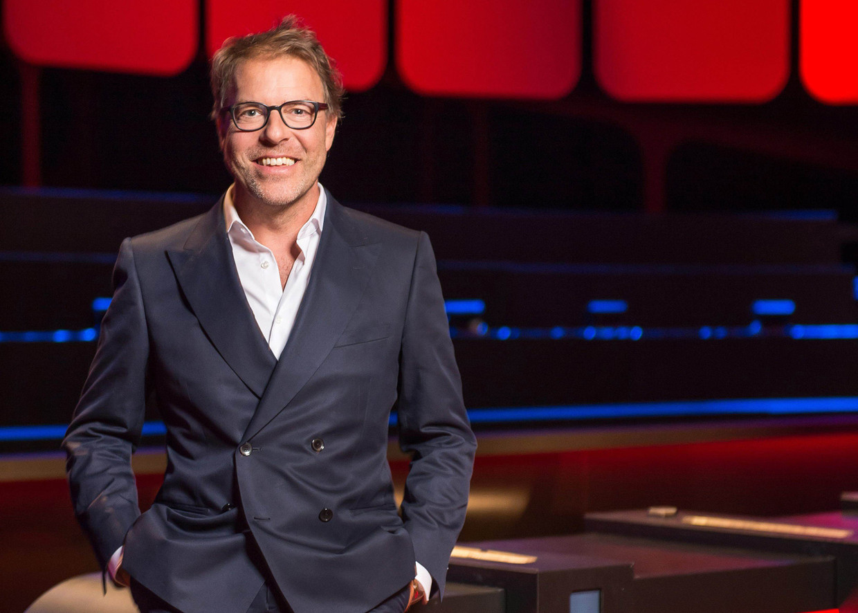 Eén van de beste Bondfilms en meer: dit ziet u vanavond op tv