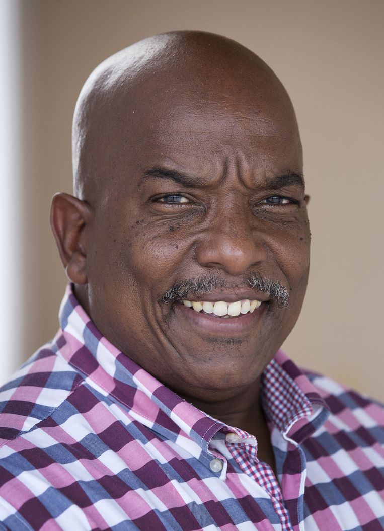 'Grote stap' gezet in oplossen zaak-Wiels | Trouw