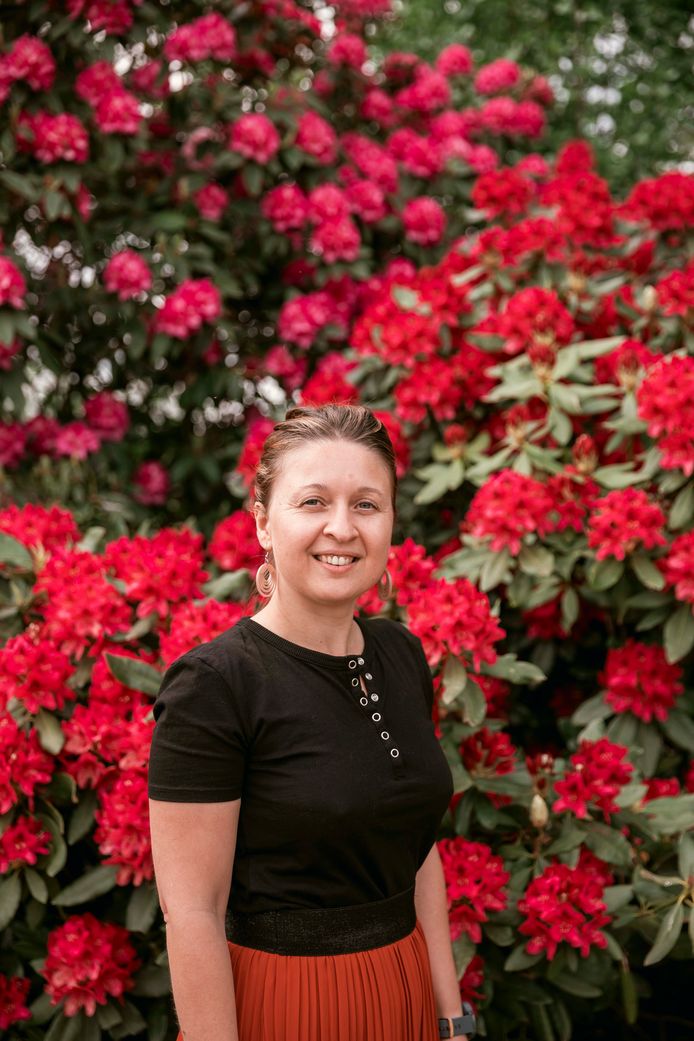 Blueberry Fields biedt voortaan ook workshop ‘mind-boost’ aan ...