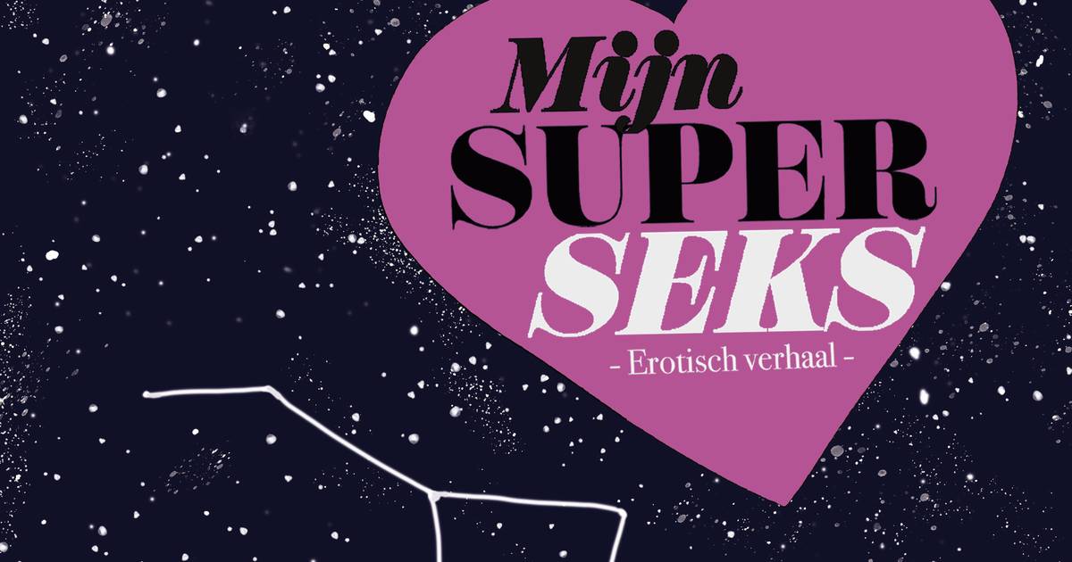 “niks Kan Op Tegen Seks Met Iemand Waar Je Van Houdt ” Florence Heeft