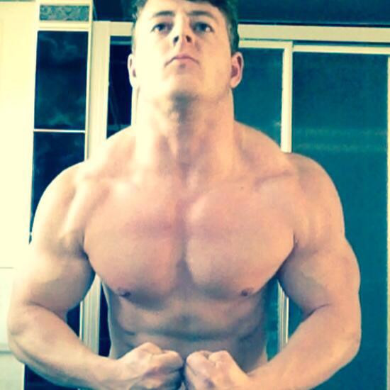 "Je n'aime pas perdre", confiait Alex D. qui a tué son ex et ses grands ...