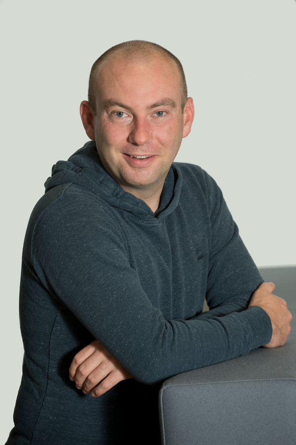 Burgemeesters steken inwoners van ‘Maas en Waal’ hart onder de riem ...