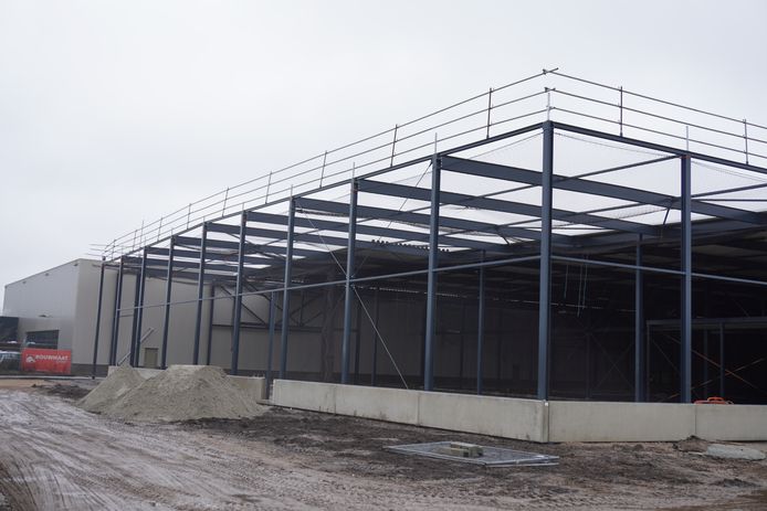 Bewaartrommel-fabrikant Mepal vaart wel bij reorganisatie in de keuken ...