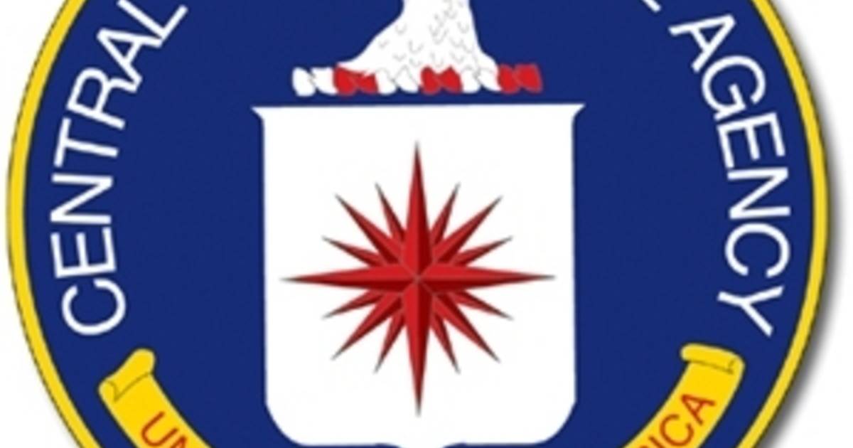 Amerikaans Huis van Afgevaardigden verbiedt martelpraktijken CIA ...