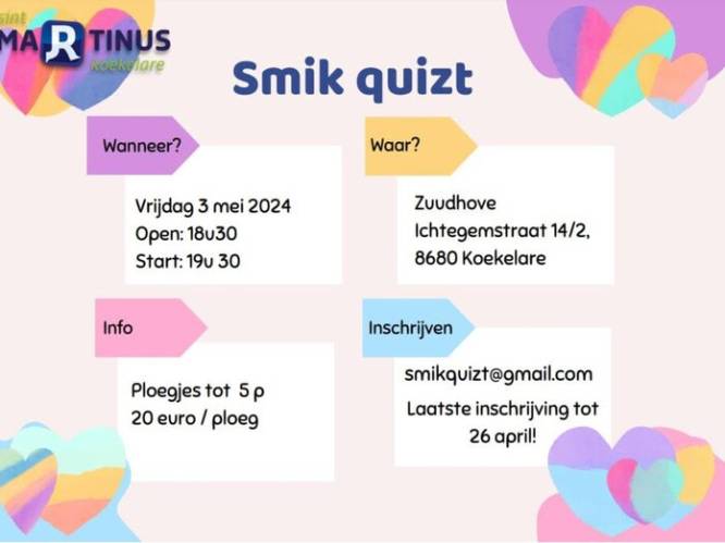 Staatsbaan in Kortemark krijgt een nieuwe asfaltlaag: “Werken zullen ...