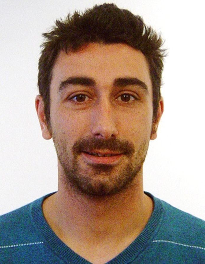 PVDA vaardigt onafhankelijke kandidaten af in cultuurorganisaties ...