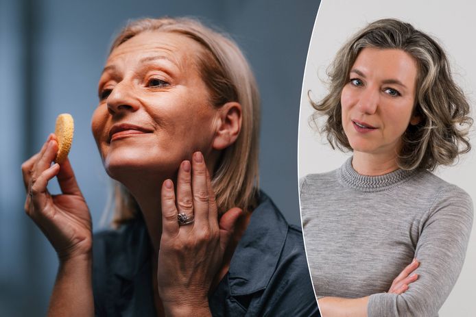 Deze 6 skincareproducten zijn weggegooid geld. Dermatoloog legt uit ...