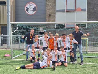 Montfoort | AD.nl