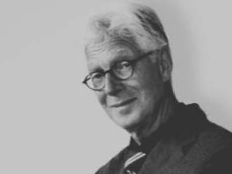 In herinnering Nijmegen | gelderlander.nl