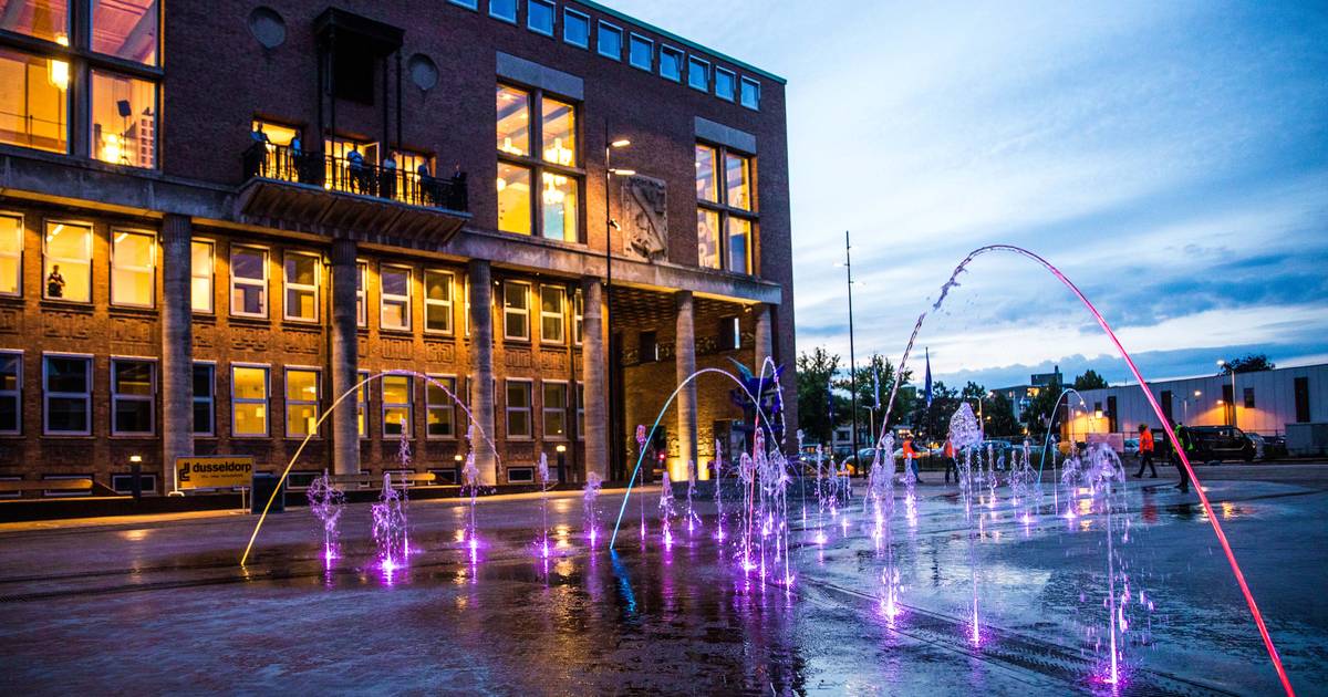 Aanvraag woningaanpassing terecht geweigerd door gemeente Hengelo ...