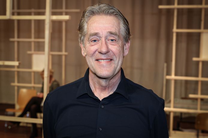 Peter Heerschop wordt columnist bij show Humberto Tan op NPO Radio 1 ...