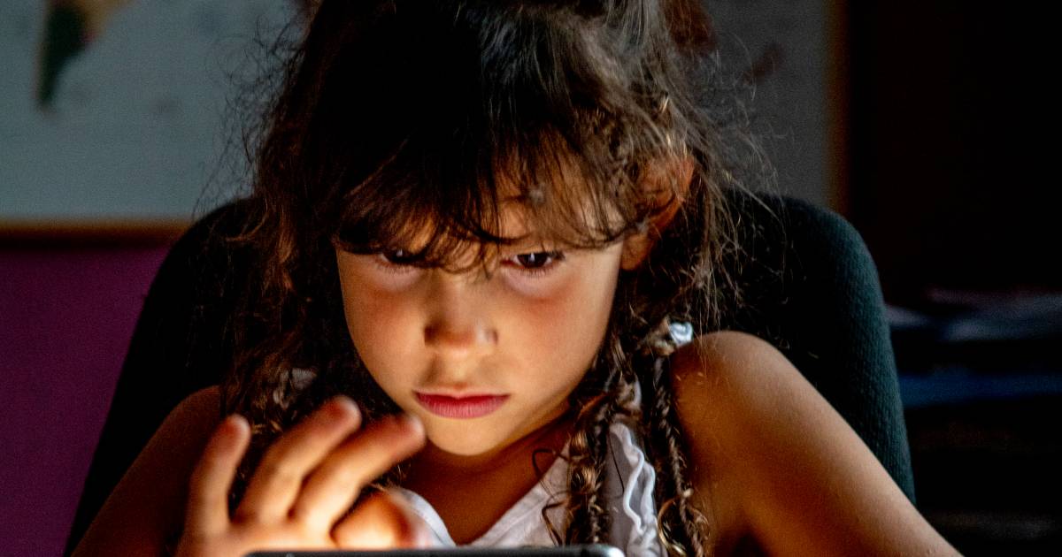 ‘Miljoenenstrop met jeugddossier GGD Twente kost Enschede misschien wel niks’ | Enschede ...