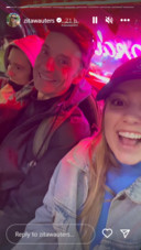 BV 24/7. Average Rob geniet met zijn zwangere vriendin van Tenerife en Koen De Bouw duikt in de ...