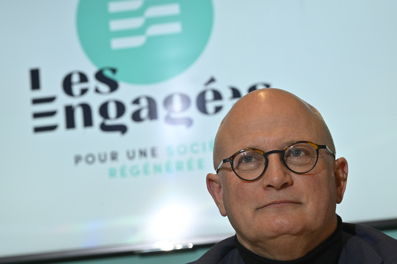 640 bezwaarschriften ingediend tegen plannen voor ring rond Ronse ...