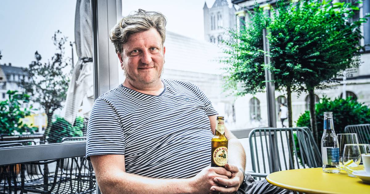 KIJK. Ludiek filmpje na 6 maanden vruchteloos wachten op aansluiting ...