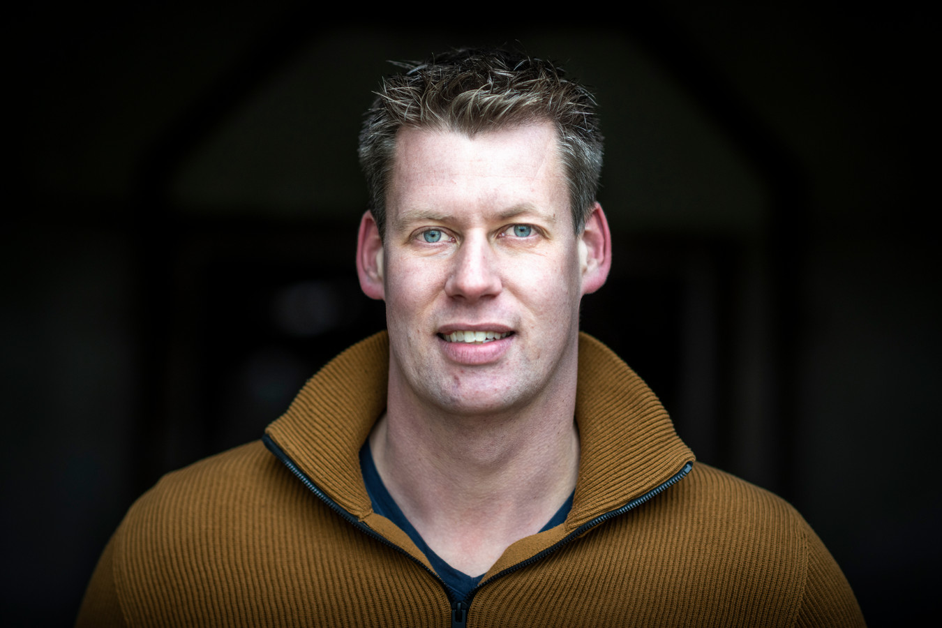 Dit zijn de vijf boeren die op zoek gaan naar de liefde in Boer zoekt ... Dit zijn de vijf boeren die op zoek gaan naar de liefde in Boer zoekt ...