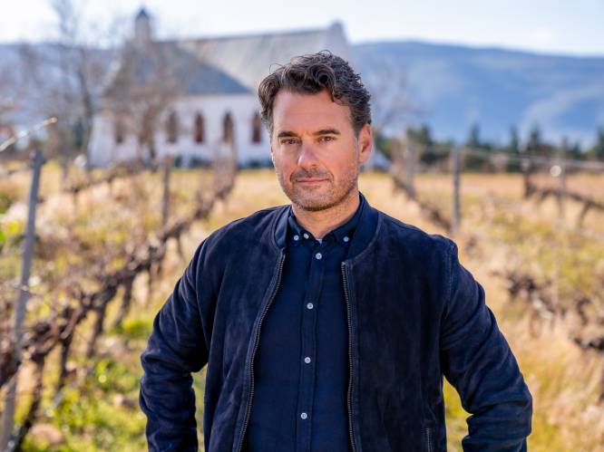 Afvaller Wie is de Mol? was dagen van slag na rood scherm: ‘Zo’n impact ...